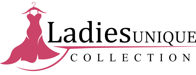 3-piece Lawn Embroidered Collection – Ladies Unique Collections